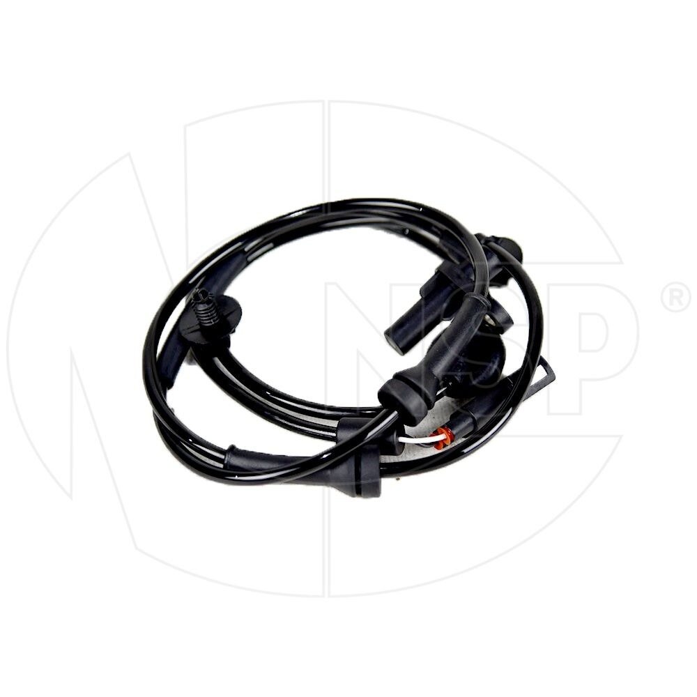 Датчик ABS передний NSP NSP091785753