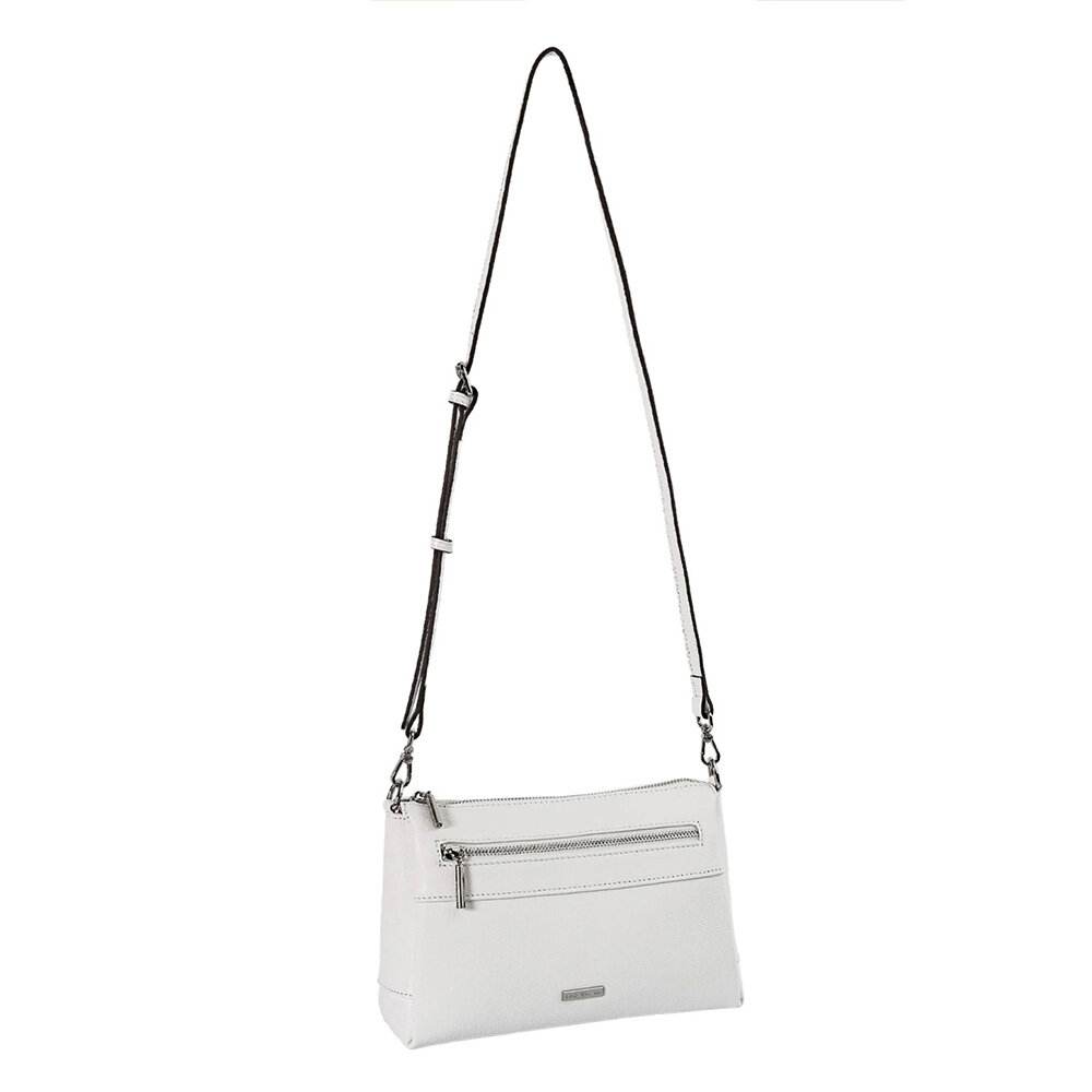 Сумка кросс-боди