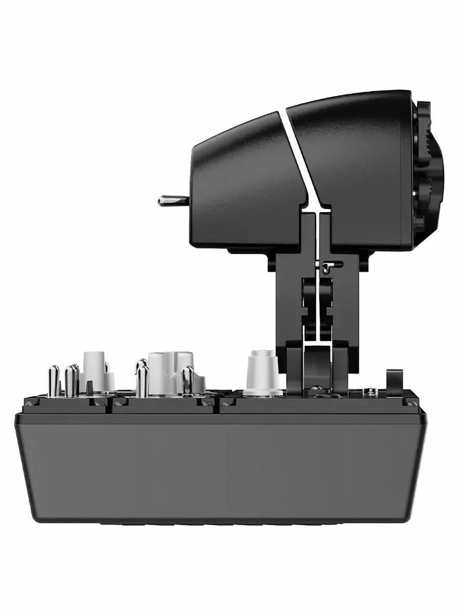 Руд MOZA MTP Throttle Panel AS008 — фото 1