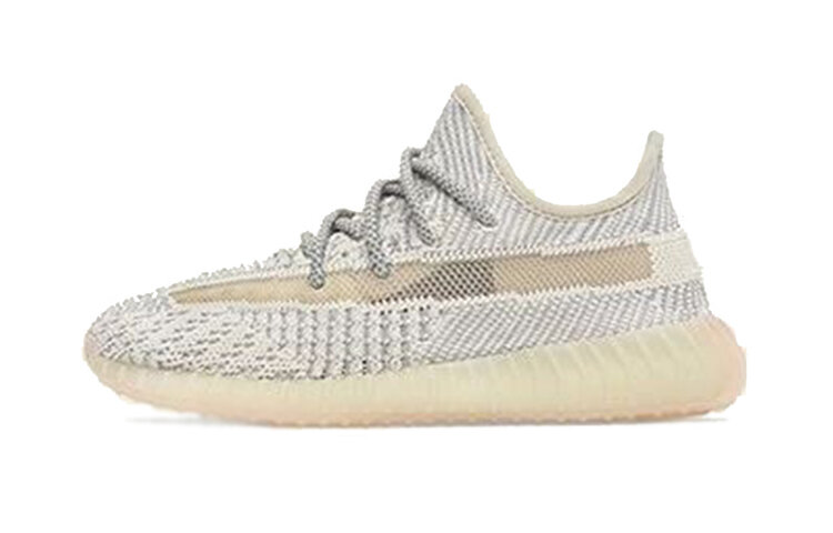 Ботинки YEEZY BOOST 350 V2