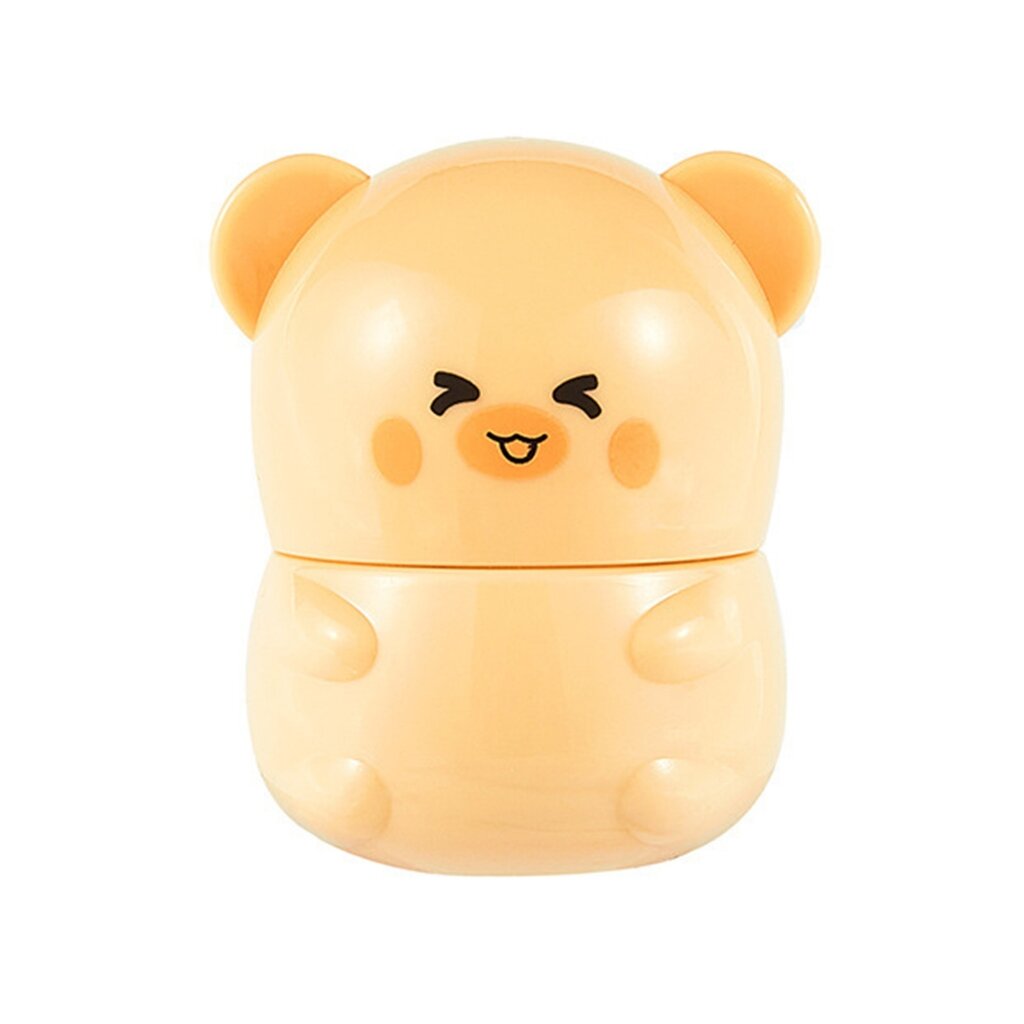 Увлажняющая Увлажняющая Губная Помада Бальзам-Стик Для Губ Против Трещин Масло Для Губ Натуральная Основа Для Губной Помады Увлажняющий Крем для Женщин Девочек