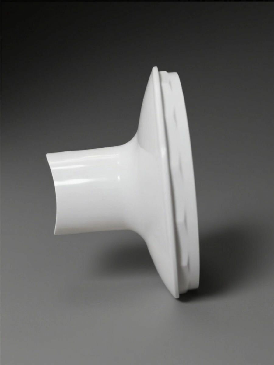 Редуктор (крышка измельчителя) к чашам 500, 1250мл для блендера Braun BR67050135 (7050135)