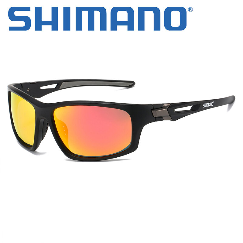 Shimano Спортивные очки для яхтинга и водных видов спорта