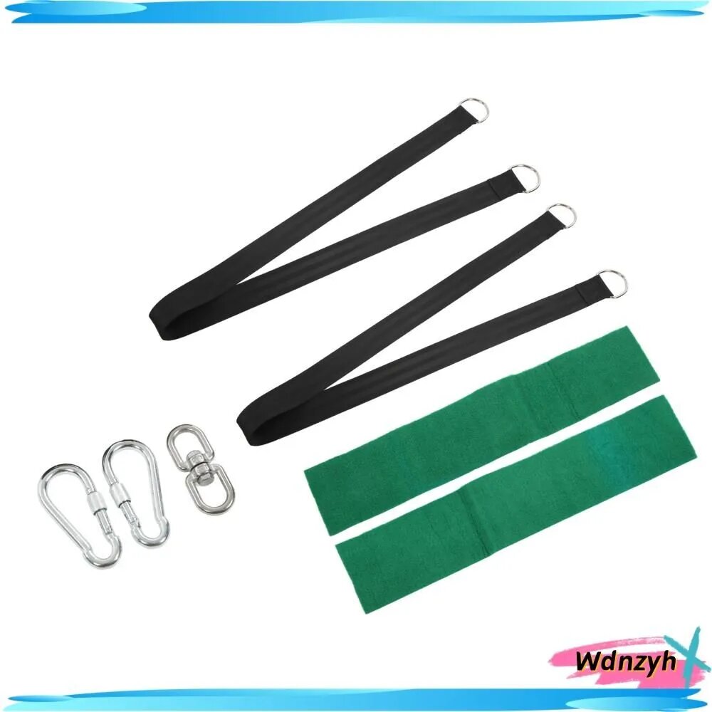 Фурнитура для садовой мебели