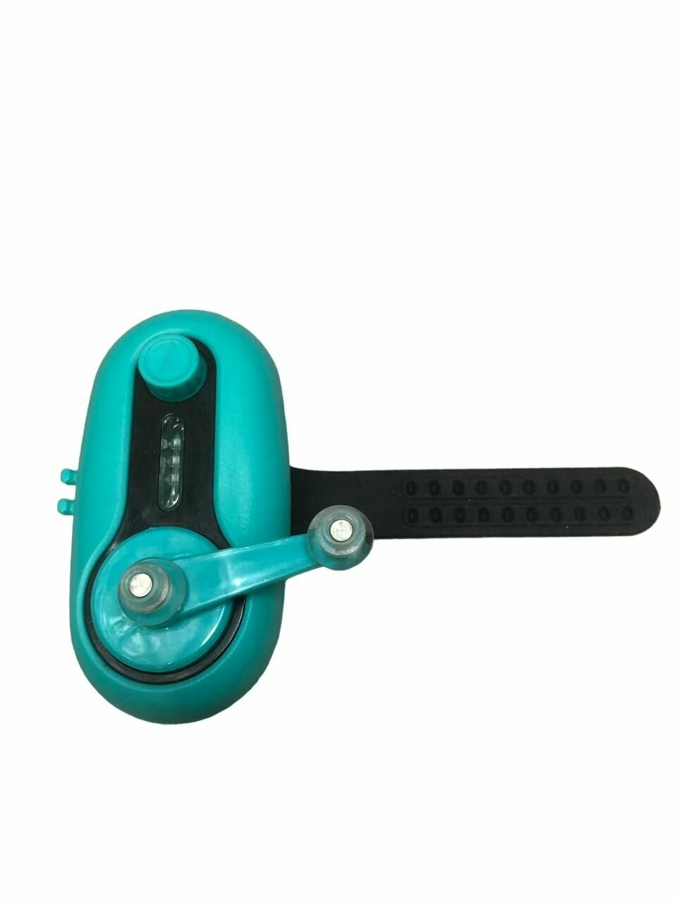 Электронный сигнализатор поклевки 3шт