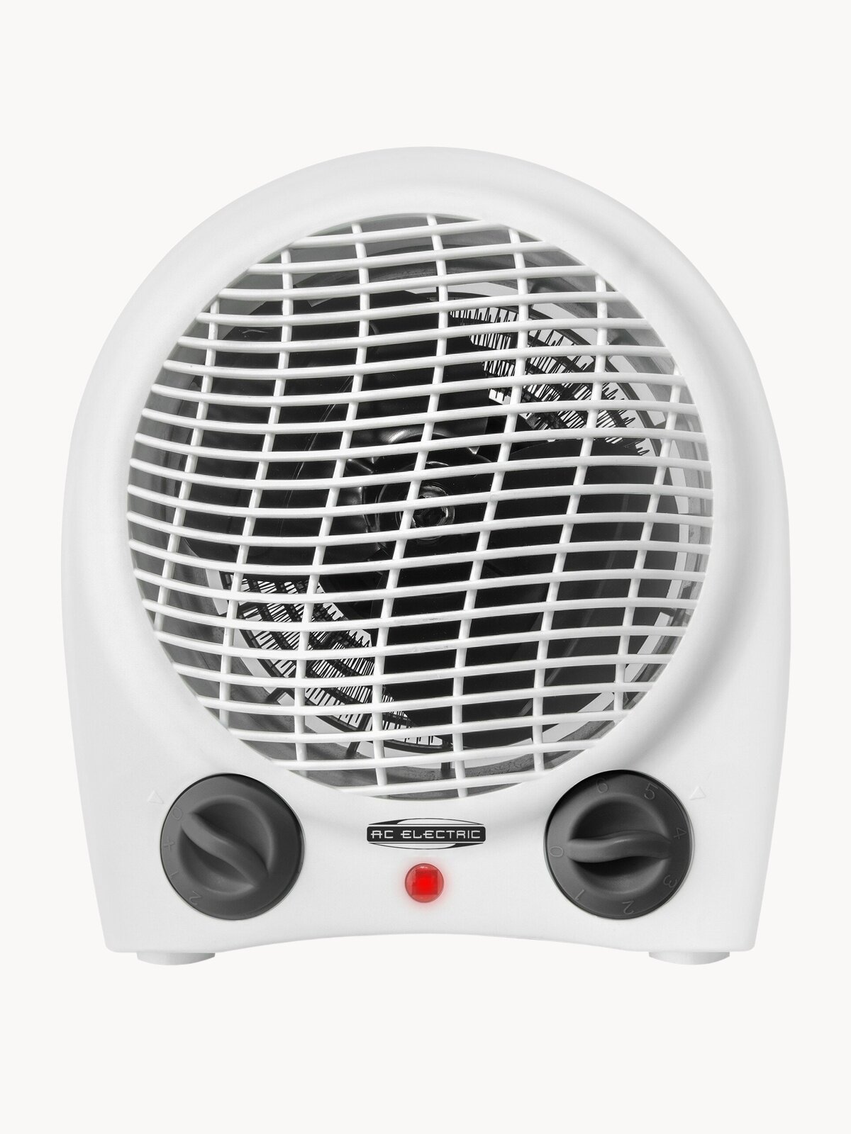 Тепловентилятор AC ELECTRIC AFH/S-3320W