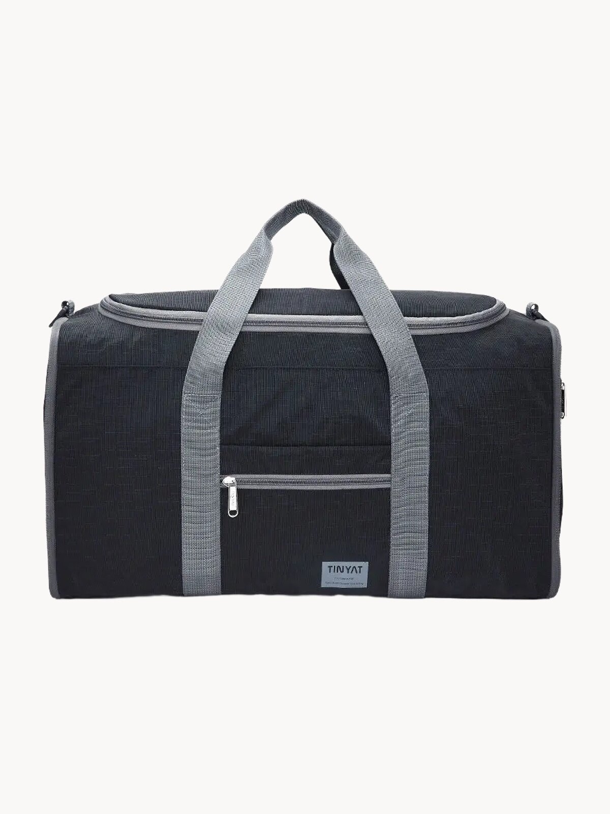 Сумка дорожная 