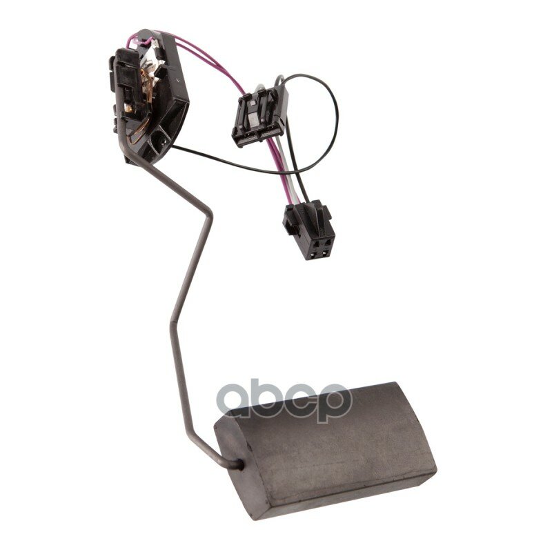 Датчик уровня топлива ВАЗ 2110 ДУТ-1М (1-01) РемКом арт. RK02027