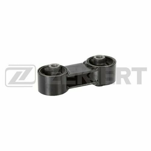 Опора двигателя ZEKKERT GM3697