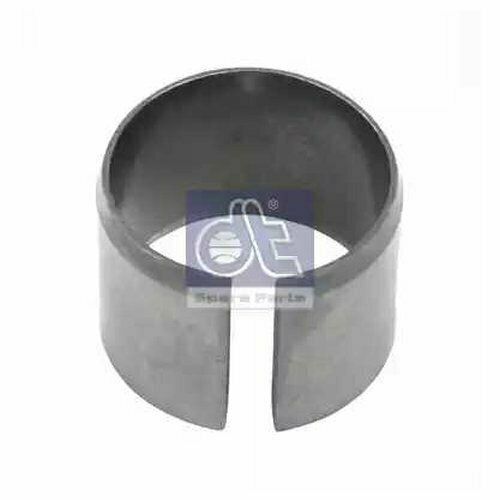 Центрирующее кольцо, обод DT Spare Parts 1010035