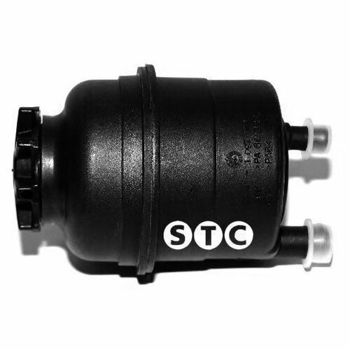 Бачок гидроусилителя STC T403892 для BMW 1 серия E81, 3 серия E30, E36, E46, E90, E91, E92, E93, 5 серия E28, E34, E39