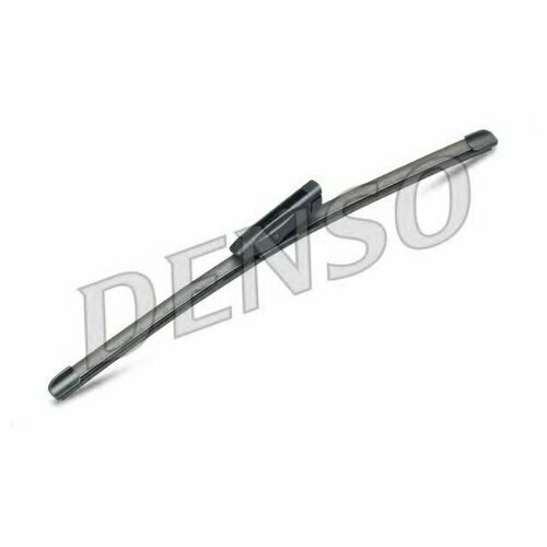 Комплект стеклоочистителей Denso Flat DF-017 Denso df017