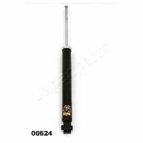 Амортизатор подвески Japanparts MM00624