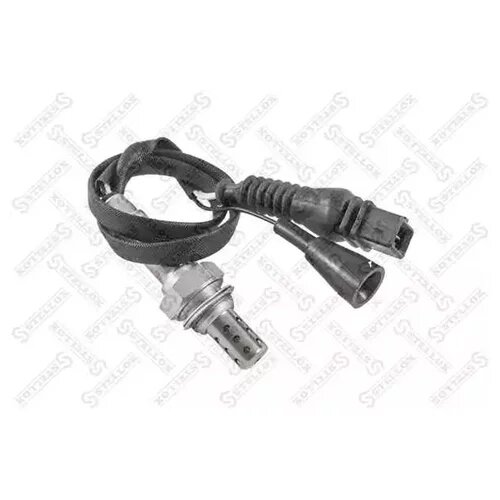 Лямбда-зонд AUDI 80 / 100 / A6, VW PASSAT, RENAULT 25 / ESPASE 1.6-2.8 91-97 STELLOX 2000042SX