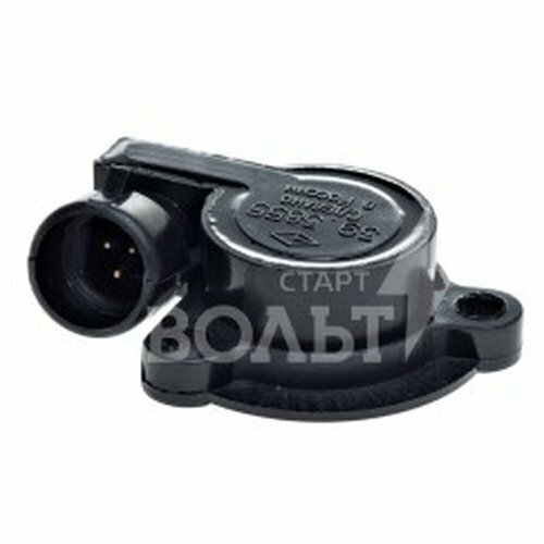 Датчик положения дроссельной заслонки Стартвольт VSTP0110