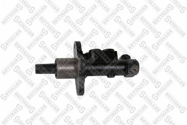 Цилиндр тормозной главный для Seat Ibiza VW Golf/Passat/Vento 1.0-2.9i/1.9D 88-01 0585615SX STELLOX