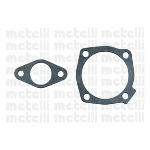 Водяной насос Fiat Tipo, Tempra (-1991), Lancia Dedra (1993-99) Metelli арт. 240397