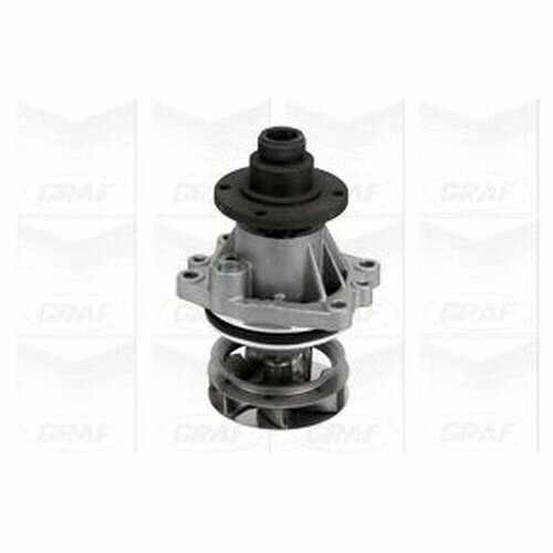 Насос водяной Graf PA502A