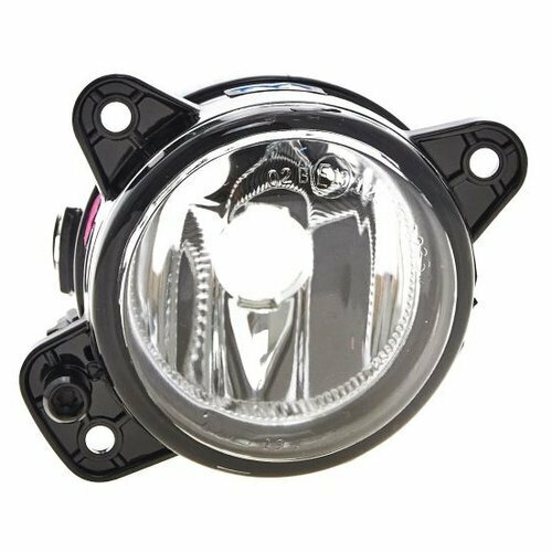 Фара противотуманная Tyc 19A518012B