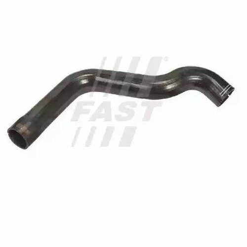 Патрубок воздушный FAST FT61748 для Citroen JUMPER; Fiat DUCATO; Peugeot BOXER