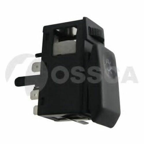 Выключатель Ossca 00366 для VW Golf II, Jetta II