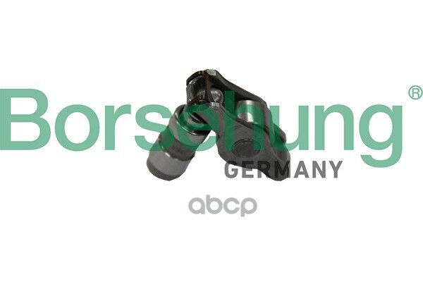 Гидрокомпенсатор BORSEHUNG арт. B18663
