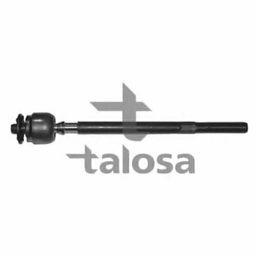 Тяга рулевая Talosa 4406148 для Renault Laguna I, Megane I