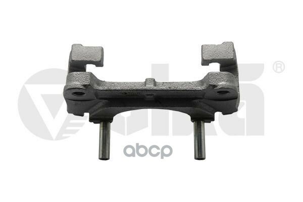 Скоба суппорта Vika арт. 66151727201