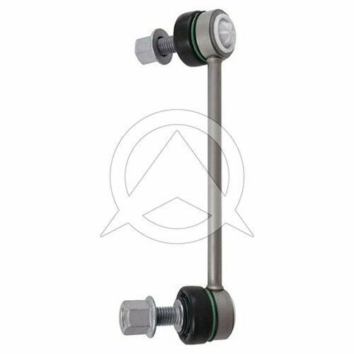 Тяга / стойка стабилизатора Sidem 67663 для Volvo S90 II, V90 II, XC60 II, XC90 II