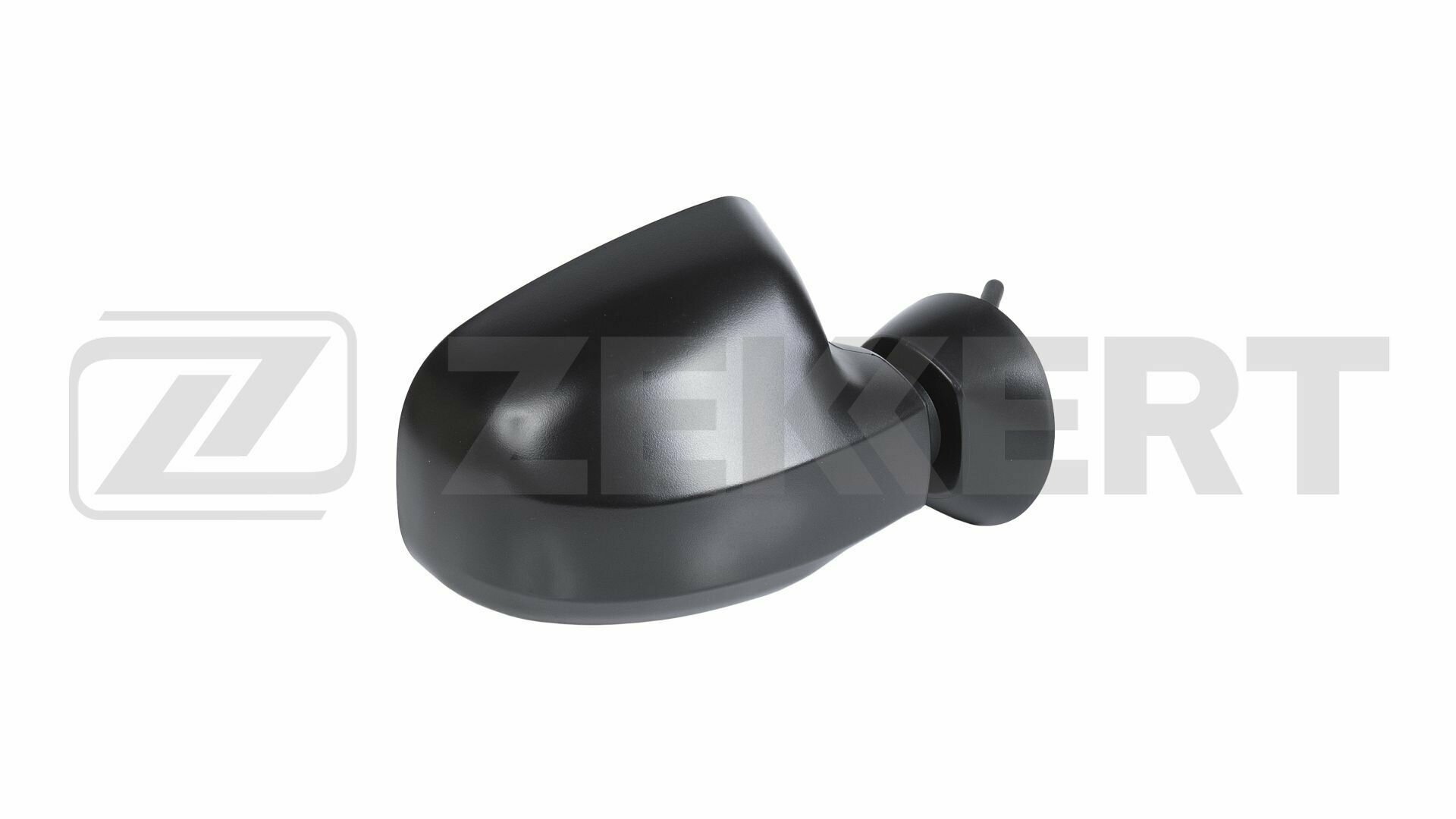 Наружное зеркало ZEKKERT SP-4001