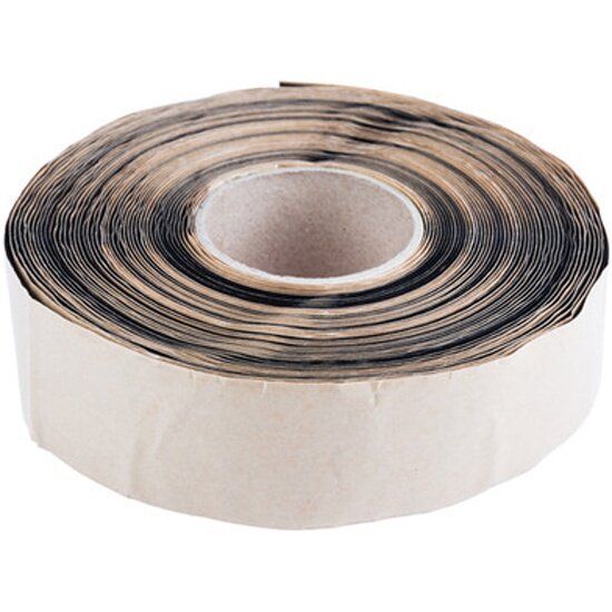 Лента Rexant 20 м