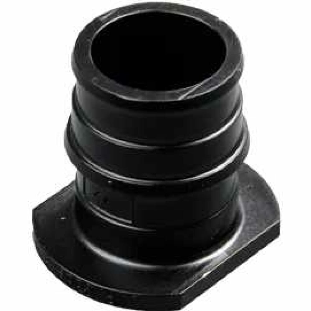 Заглушка SANEXT PPSU 20 Lite