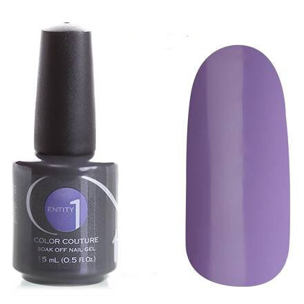 Entity One Color Couture Гель-лак , цвет №7551 Look At Me Look At Me 15 ml