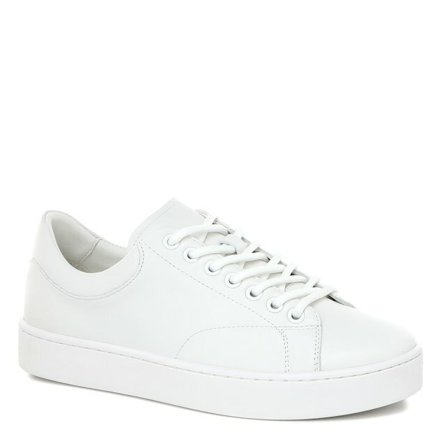 Кроссовки TENDANCE Tendance HC2129-10