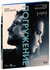 Погружение (Blu-Ray) (блю-рей диск, Blu-Ray Box + картон, Германия, Франция, США...