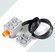 Мини Мотор - S, power functions S-motor