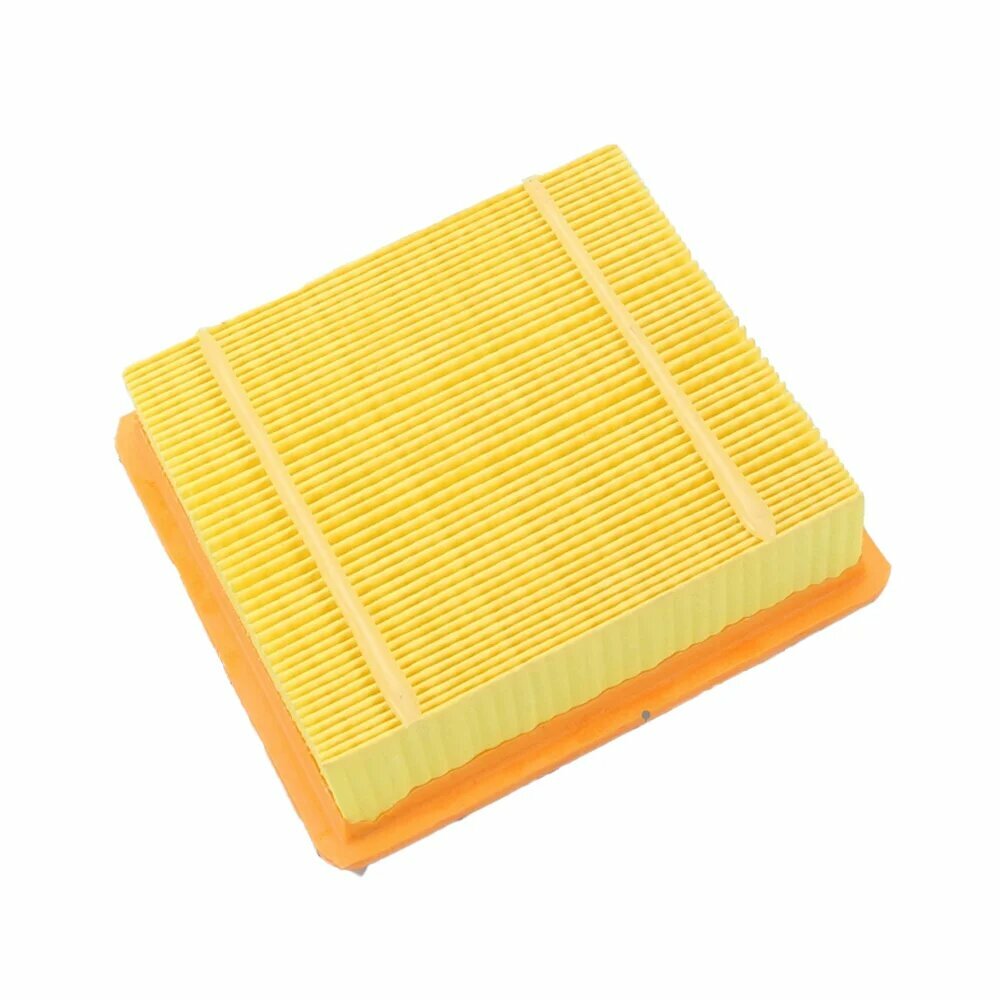 Фильтр воздушный масляный для CFMOTO 450CLC clc450 мотоцикла 450CLC Желтый, Air Filter