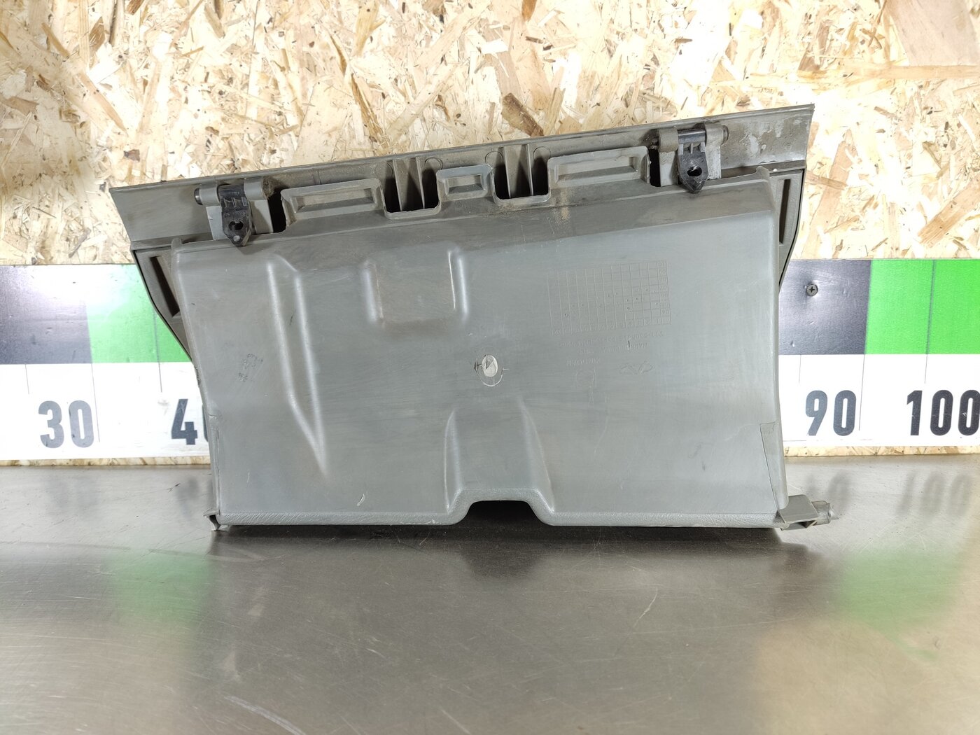 Бардачок CHERY Tiggo T11 T115305413