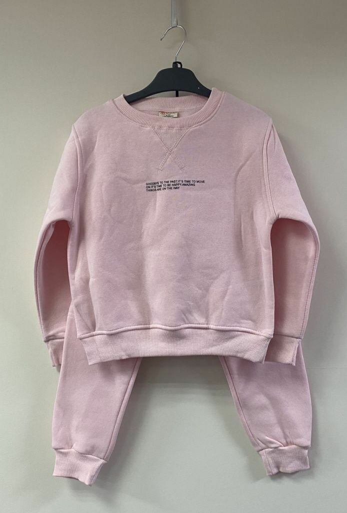 Комплект одежды