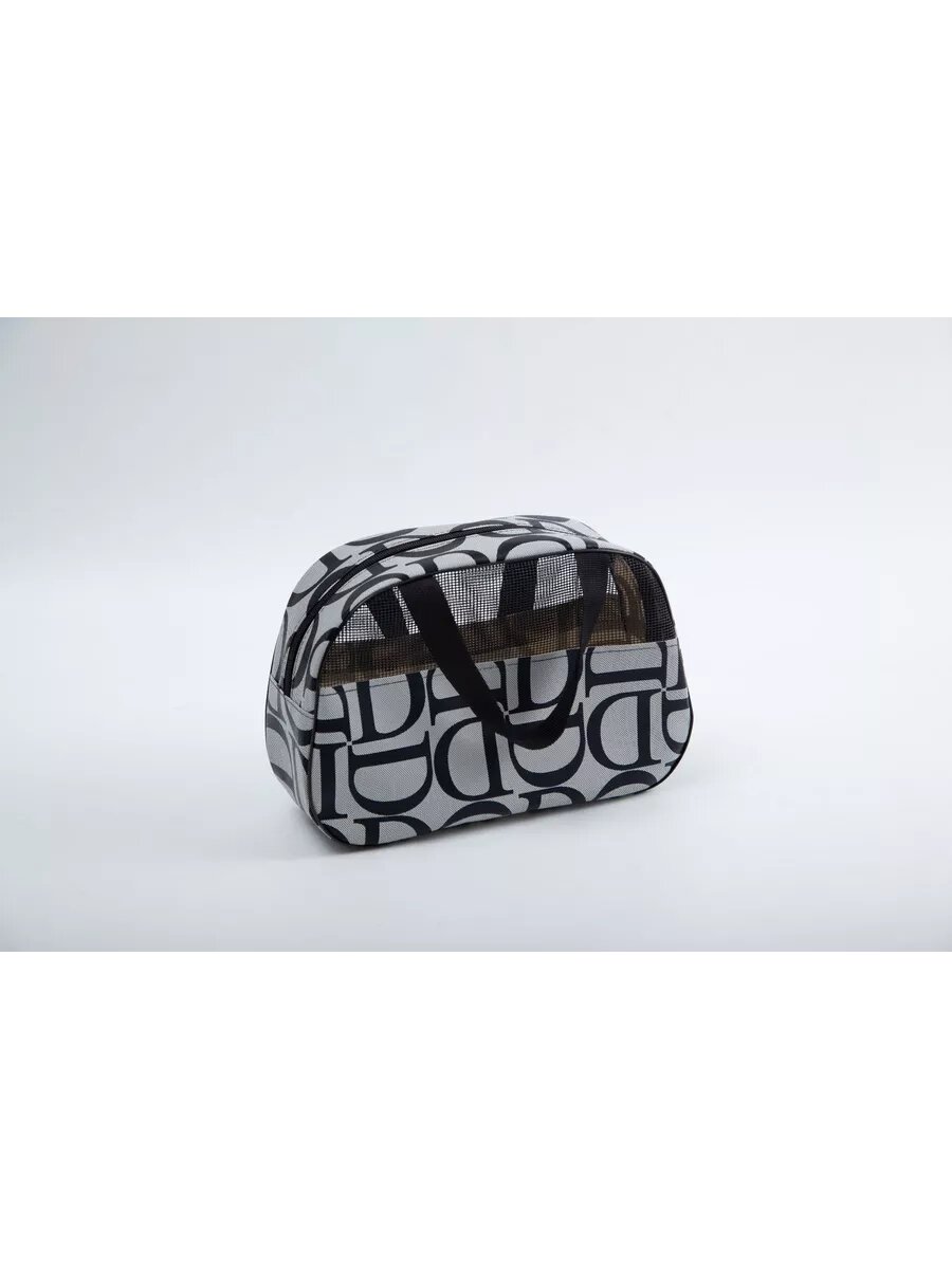 Косметичка