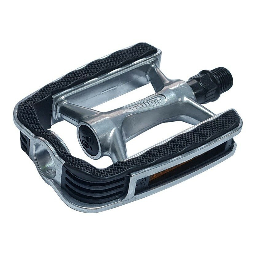 Педали Wellgo C220DU