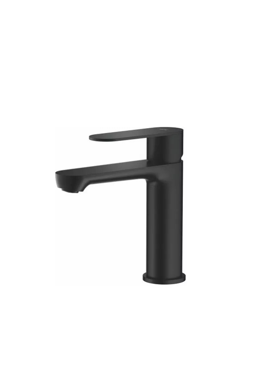 Смеситель для раковины S222.10.06