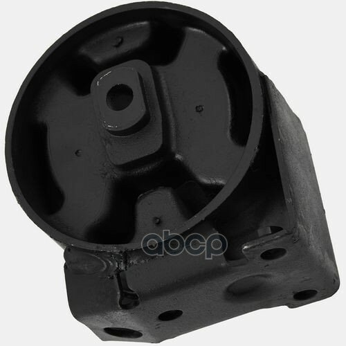 Опора двигателя SEAT TOLEDO I, VW GOLF II, JETTA II, PASSAT B3, B4, - REAR, R шт. G.U.D арт. G34283D