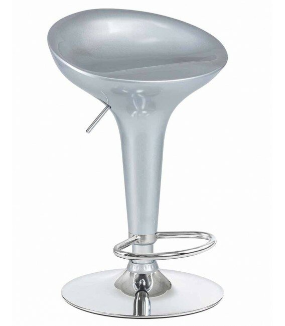 Стул DOBRIN BOMBA LM-1004