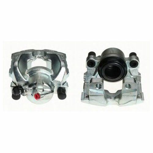 Тормозной суппорт Brembo F06153 для BMW 1 серия E81, E82, E87, E88, 3 серия E90, E91, E92, E93