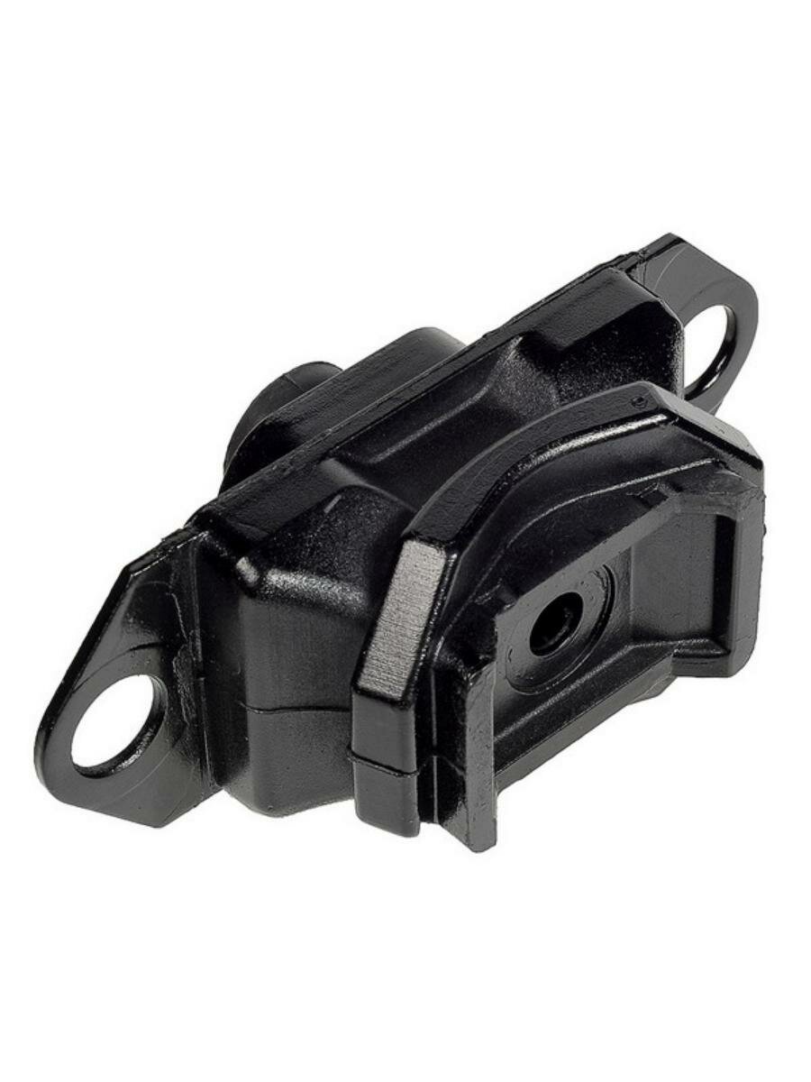 ZENTPARTS Z13961 подушка КПП! с AC\ Renault Logan, Dacia Logan 1.4/1.6 04>