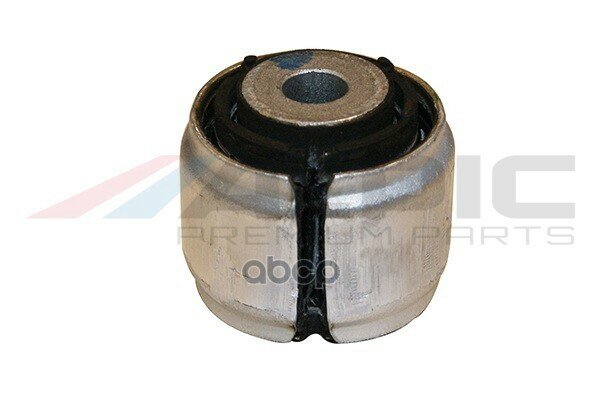 Сайлентблок BMW(X5, X6) ALPIC арт. AAB304