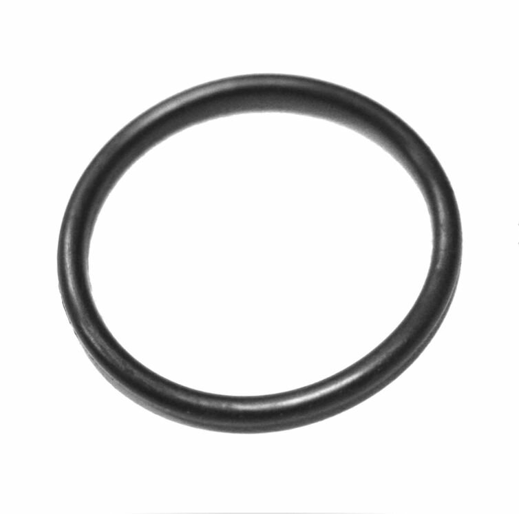 Уплотнительная прокладка ITA для резьбовых ТЭНов RDT D42 мм