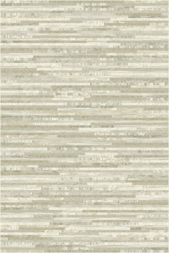 Ковер бельгийский Royal Palace 14931 6363 (1.6 х 2.3 м)