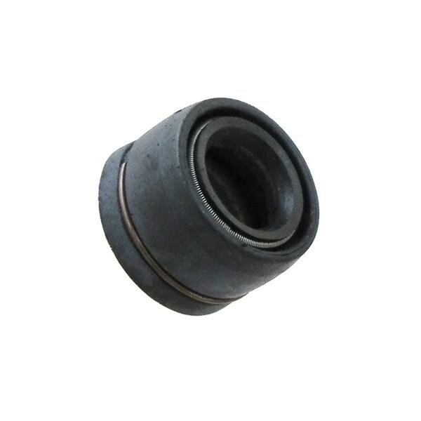 Манжета клапана дв.236,238 (ЯРТИ)